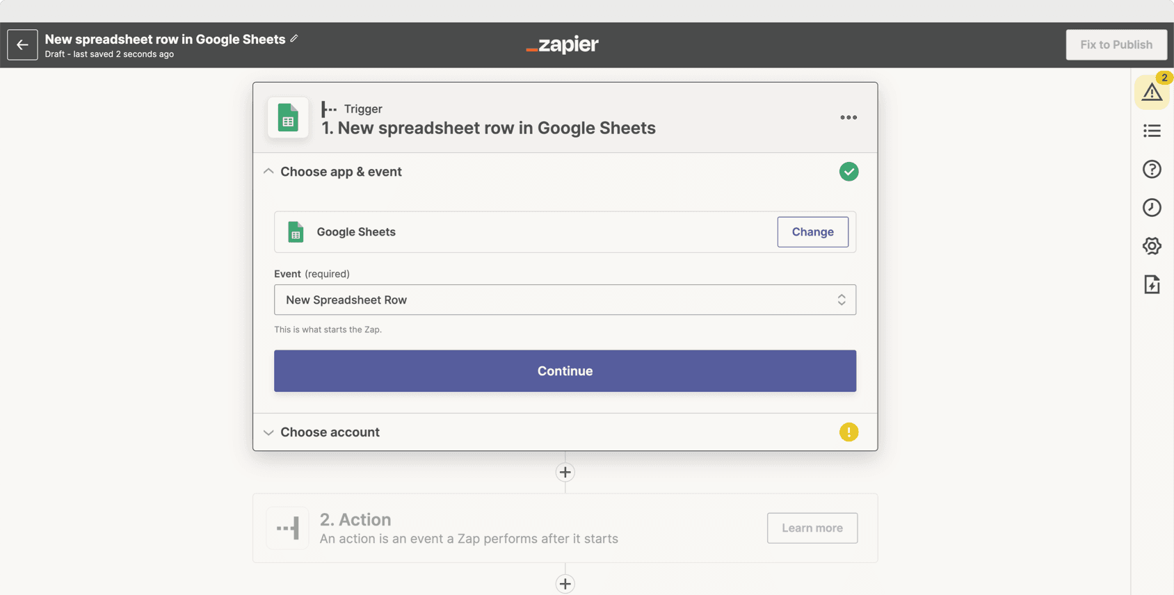 SuperJack | Automatically Sync Squarespace Orders to Sheets